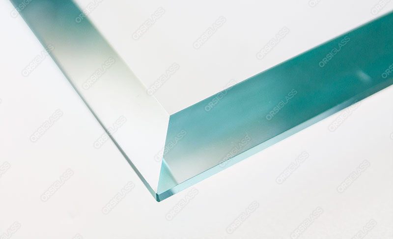 Verre et miroir : nos savoir-faire